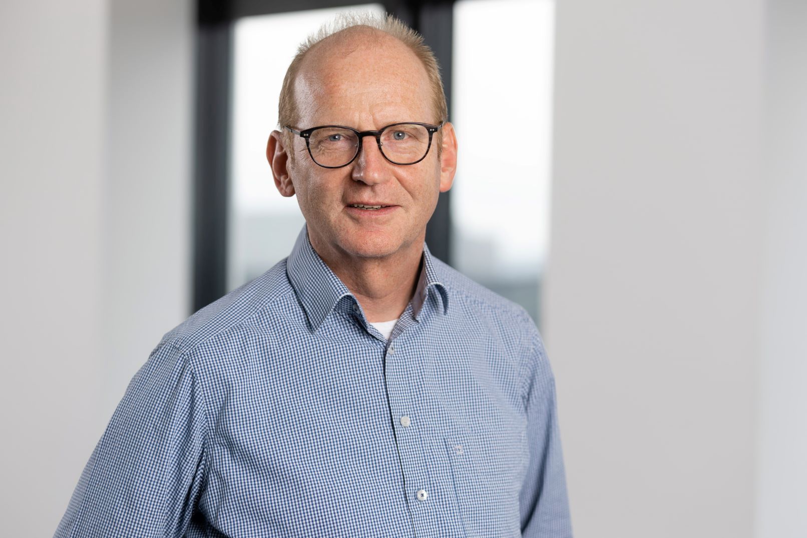 Prof. Dr. Martin Schmidberger » Börsen-Zeitung LIVE