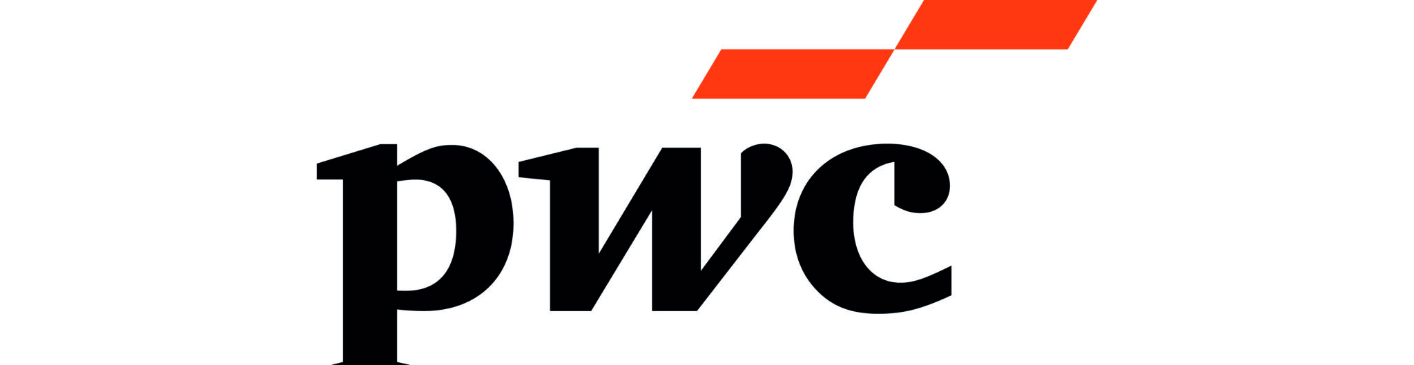 7. Symposium: Kreditgeschäft der Zukunft 2025 » Börsen-Zeitung LIVE