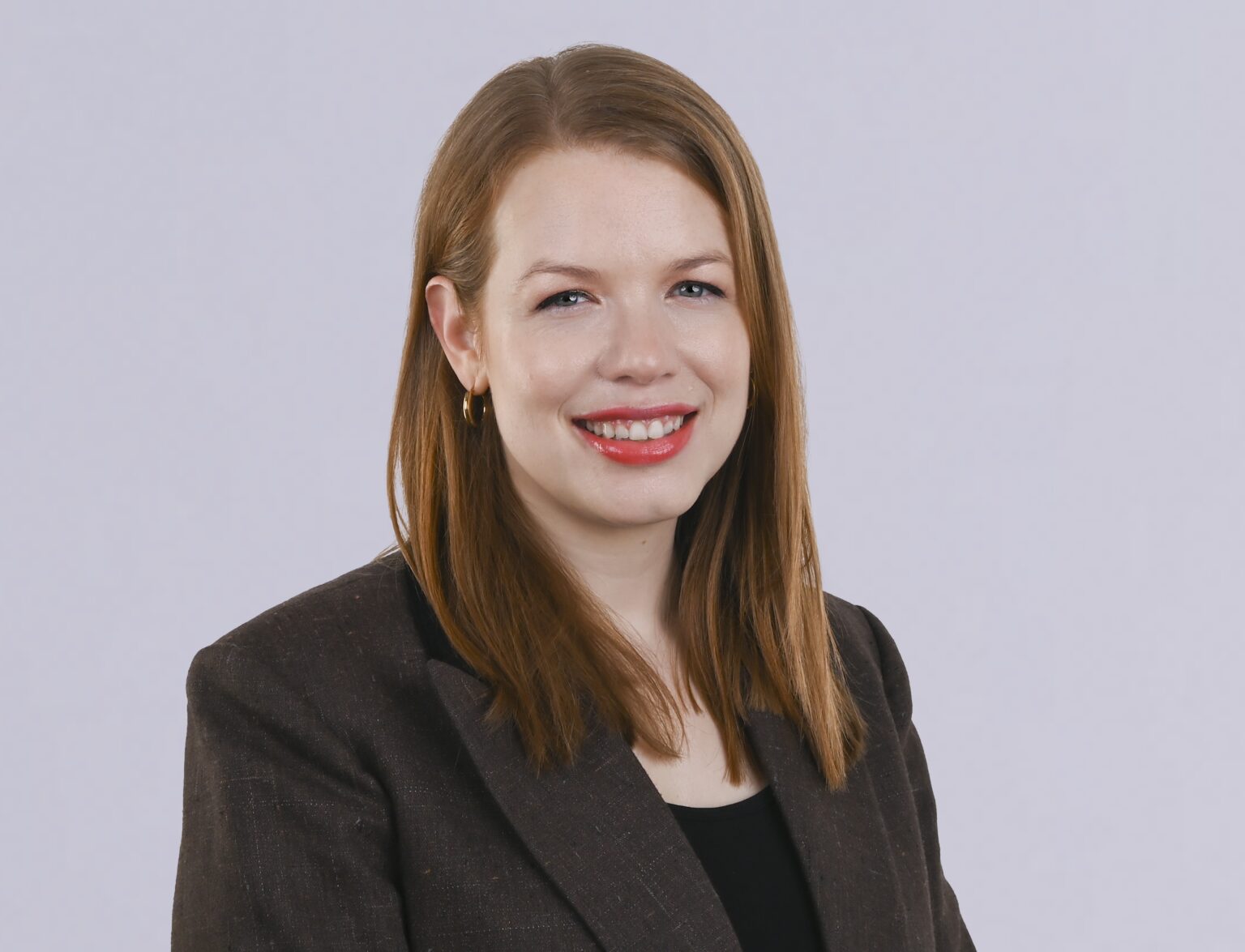 Eva-Maria Than » Börsen-Zeitung LIVE