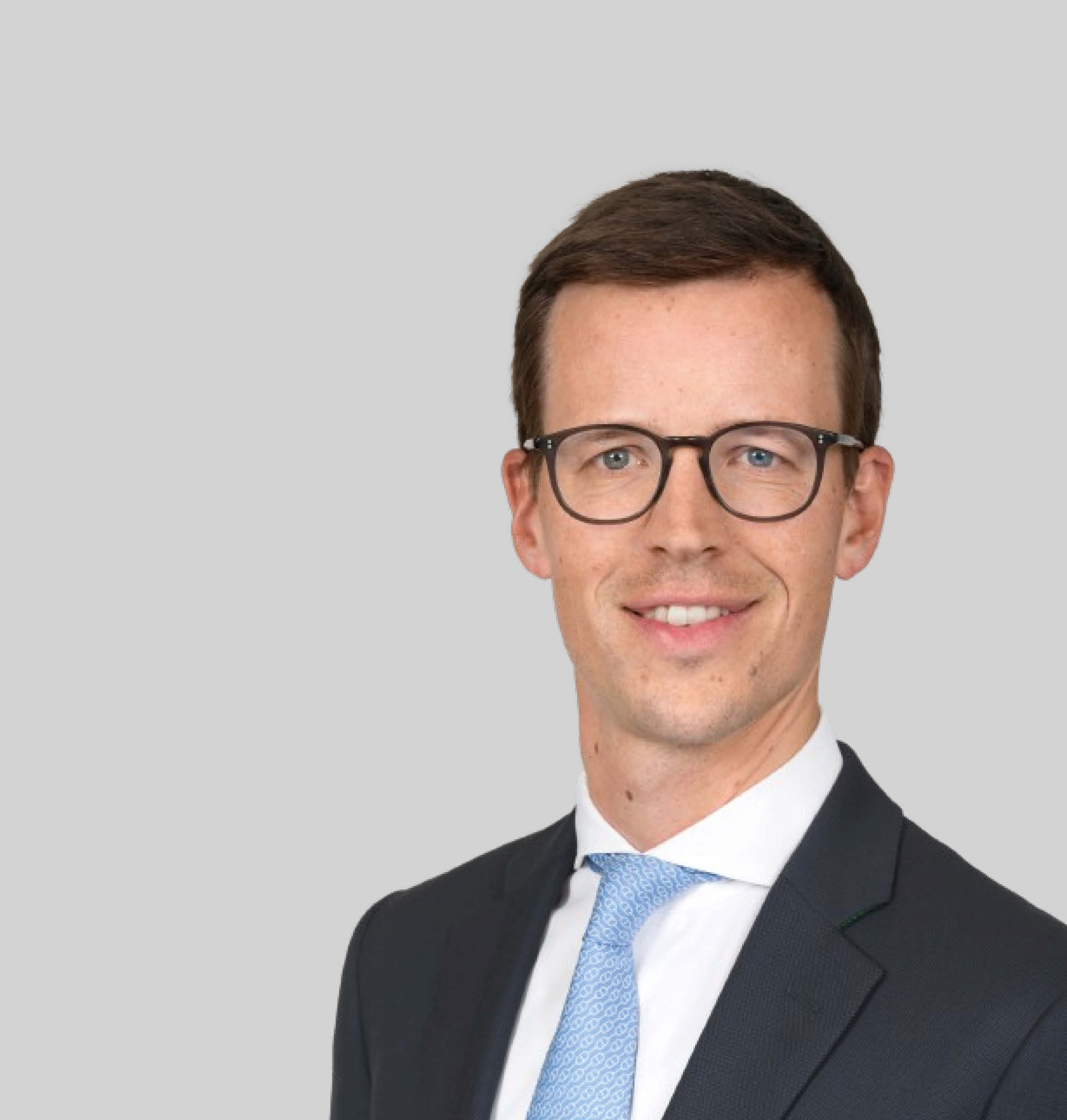 Robert Scheer » Börsen-Zeitung LIVE