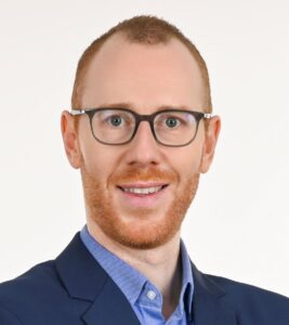 Dr. Alexander Bechtel » Börsen-Zeitung LIVE