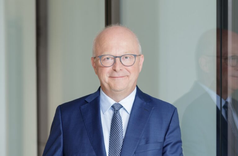 Michael Theurer » Börsen-Zeitung LIVE