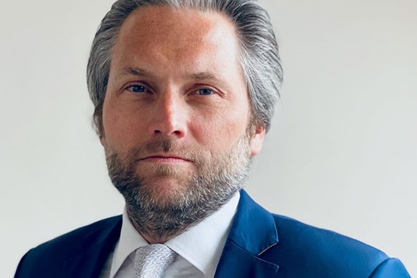 Private Markets Week » Börsen-Zeitung LIVE