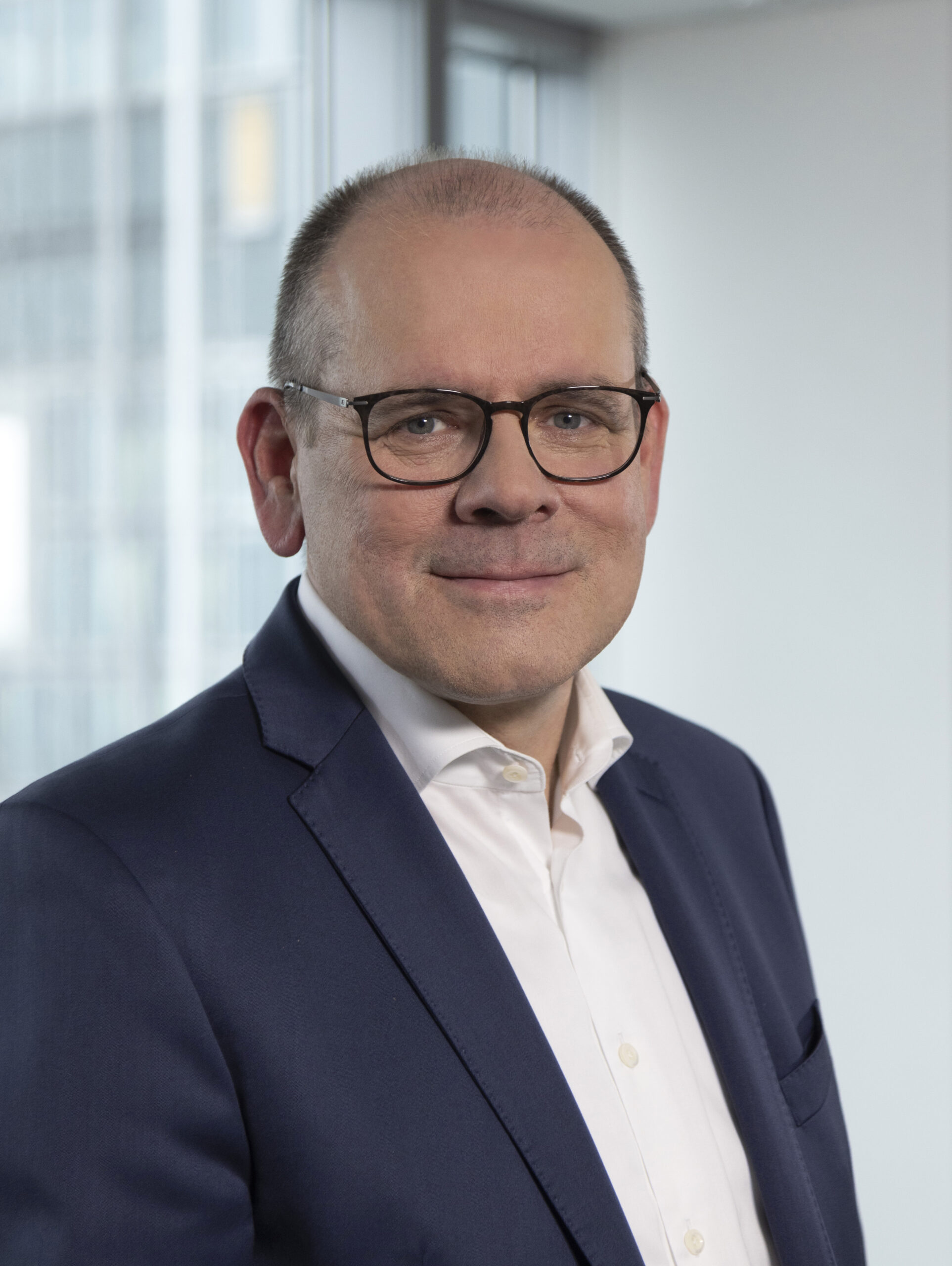 Christian Alexander Schmid » Börsen-Zeitung LIVE