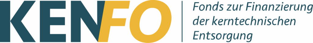 Private Markets Week » Börsen-Zeitung LIVE