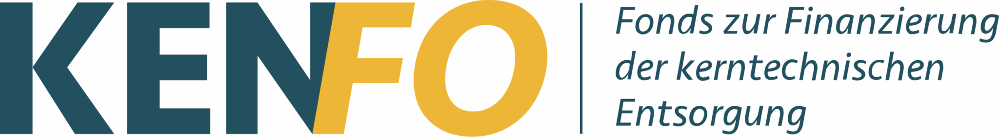 Private Markets Week » Börsen-Zeitung LIVE