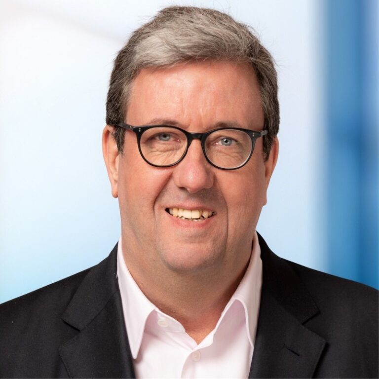 Dr. Bernhard Brinker » Börsen-Zeitung LIVE
